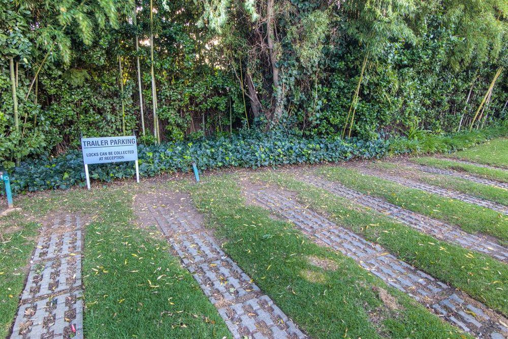 ROAD LODGE RIVONIA JOHANNESBURG - BOOK 2-STAR ACCOMMODATION IN RIVONIA