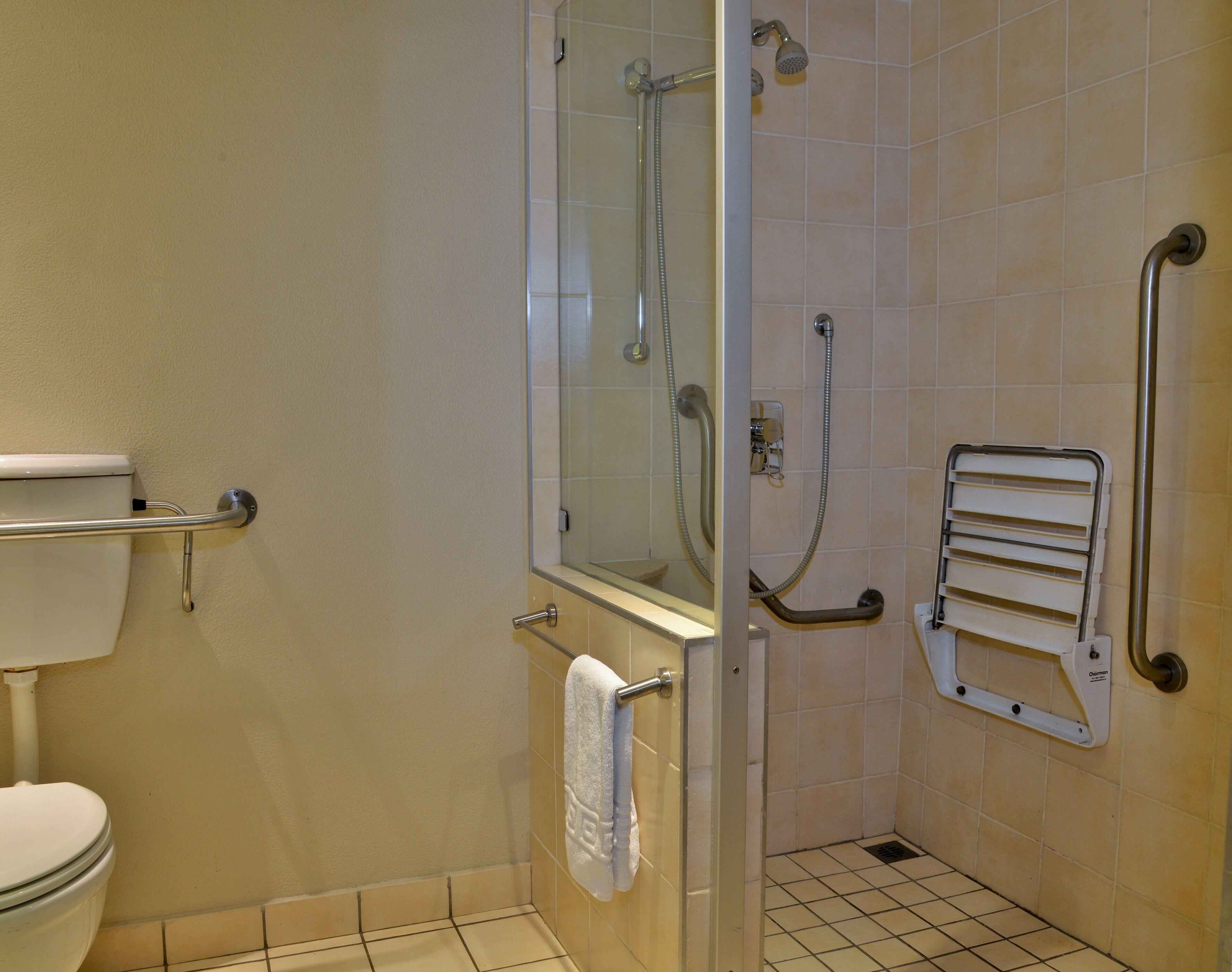 ROAD LODGE RIVONIA JOHANNESBURG - BOOK 2-STAR ACCOMMODATION IN RIVONIA