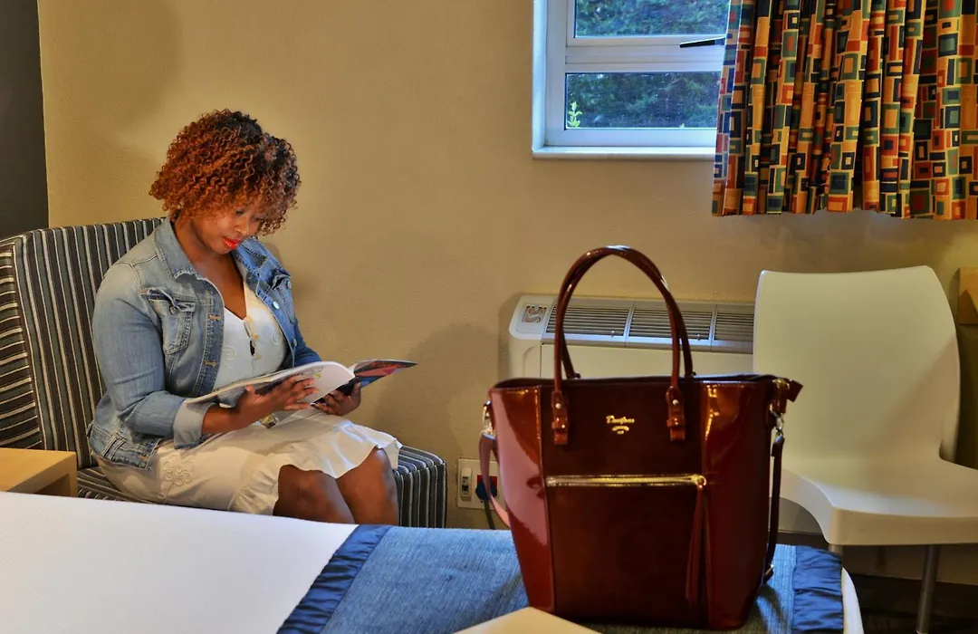 ROAD LODGE RIVONIA JOHANNESBURG - BOOK 2-STAR ACCOMMODATION IN RIVONIA